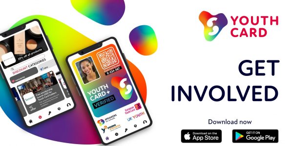 Section: Student Common Room | My Career College: Bicton College | OpenMoodle